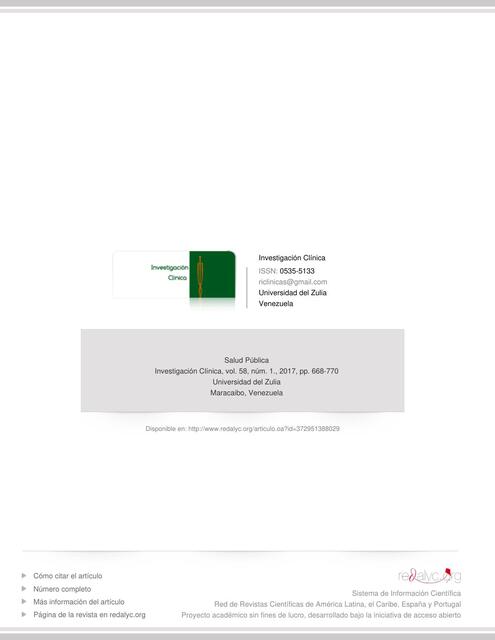 document | rafael araca | uDocz