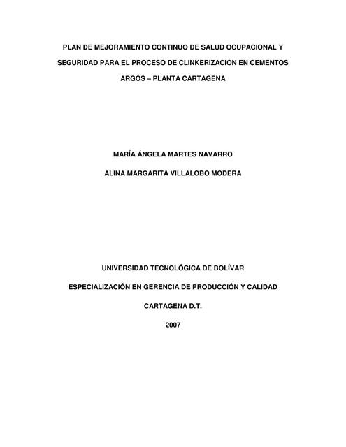 document | David Marte | uDocz