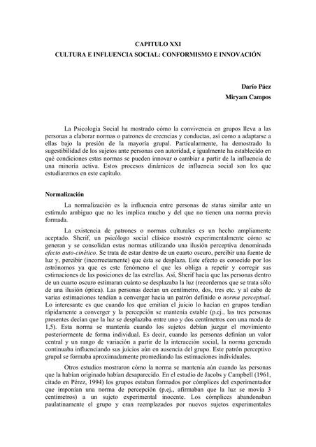 Capitulo XXI | JHAIR | uDocz