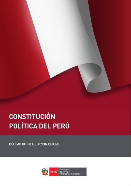 constitucion | Victor | uDocz