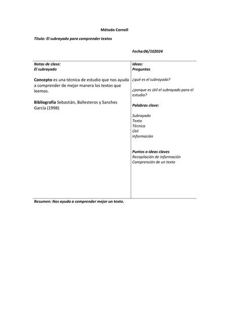 IVU actividad8 Astrid Lopez | Eliana Belén | uDocz