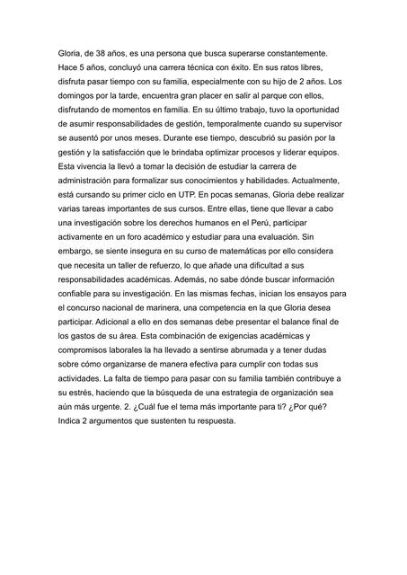 Avance IVU Astrid Lopez | Eliana Belén | uDocz