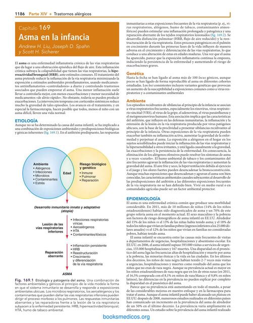 Nelson Tratado de Pediatría 21 Ed TruePDF Volumen | Alexys Trejo ...