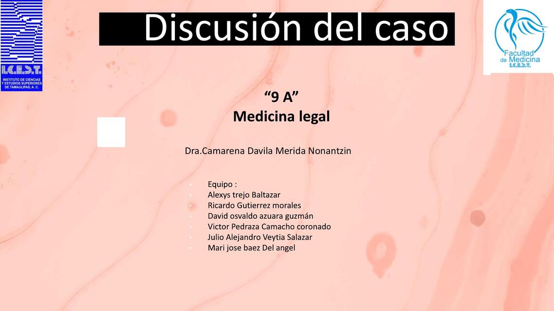 Flashcards de Ricardo | Por Alexys Trejo Baltazar | uDocz