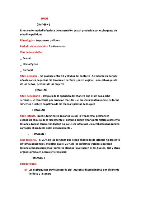 Documento 2 | Maribel | uDocz