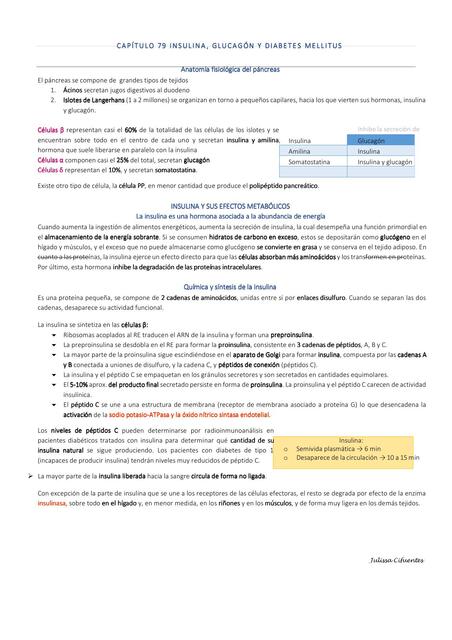 capitulo 79 guyton y hall compress | Sncha | uDocz