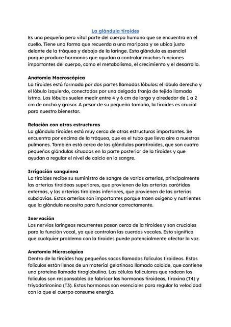Repaso lab anato | Marianel | uDocz