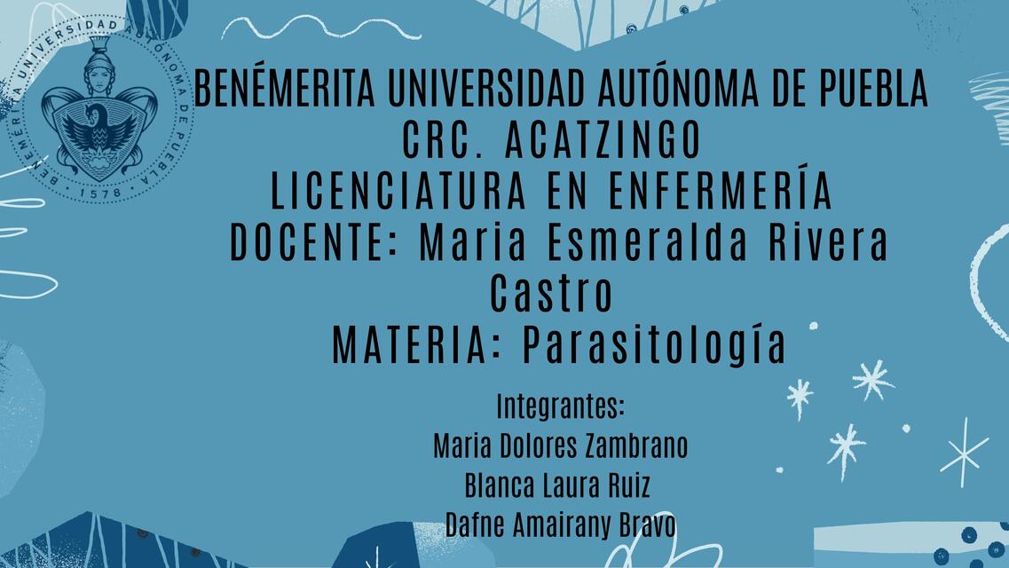 peste negra | Evelyn MR | uDocz