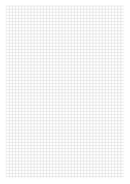 Gridzzly com Crea tu propio papel cuadriculado | abril guadalupe | uDocz
