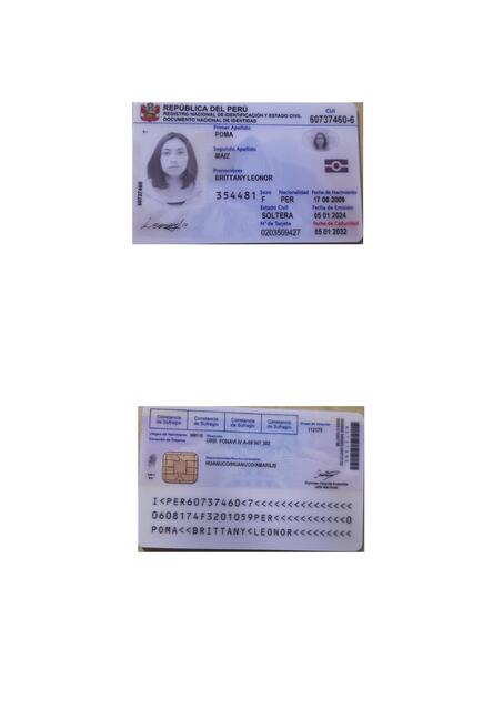 Documento sin título 1 | Brittany | uDocz