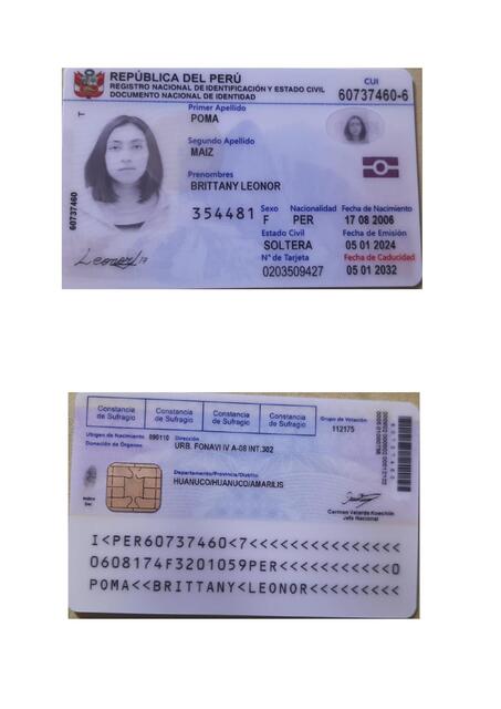 Documento sin título | Brittany | uDocz