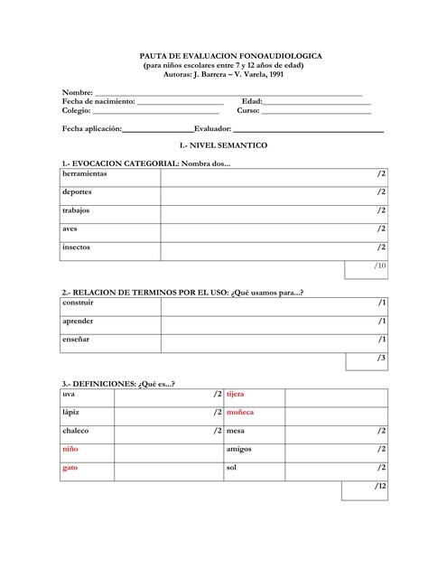 PEFE IMPRIMIR | Leandro | uDocz