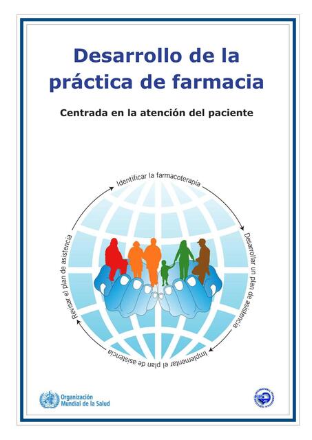 document | estefaniL | uDocz