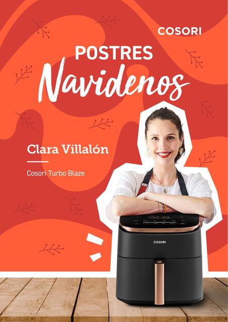 PostresNavide osTurboBlaze 7 | Libros | uDocz