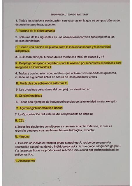 exámenes 1 1 | Jessica calizaya | uDocz