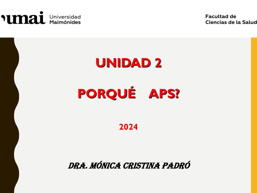 APS Alma Ata | Natália | uDocz