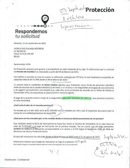 1lado | Dario osorio | uDocz