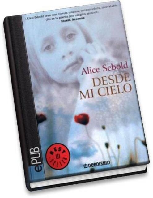 Desde mi cielo PDFDrive | Lina | uDocz