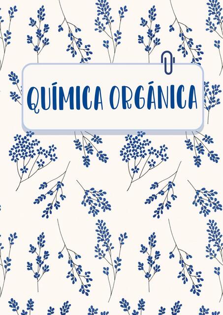 Ex1 | Natali Alexandra | uDocz