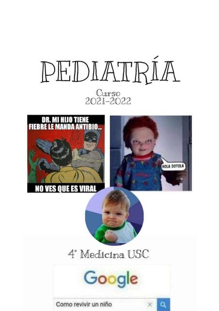 FUSION PEDIA | Andrea López | uDocz