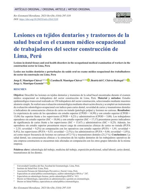 reh 33 04 297 | nicol fernanda montero taipe | uDocz