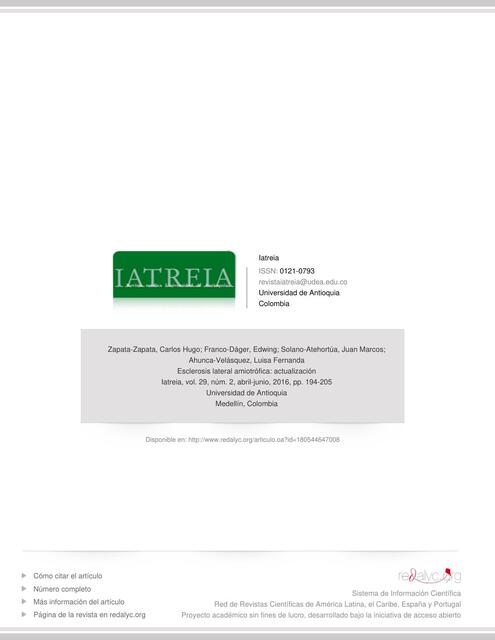 Flashcards de ELA | Por Katy Cazon | uDocz