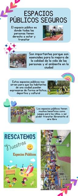 Visual Arts Why Art Is So Important Infographic in | ROSA ELENA | uDocz