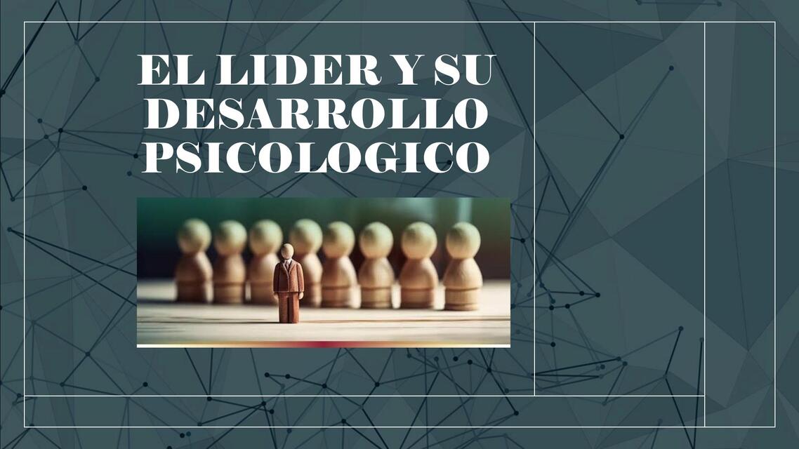 liderazgo GRUPO 7 | paul arias | uDocz