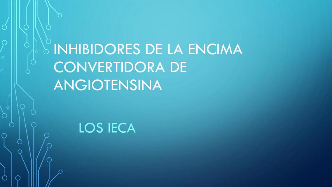 Presentación | Marshall lee | uDocz