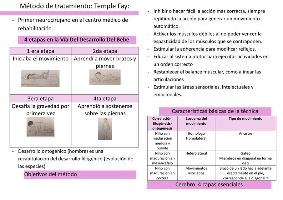 Temple Fay | Dayana Mendieta | uDocz