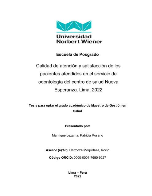 T061 M | Gianella Noemi Julia | uDocz