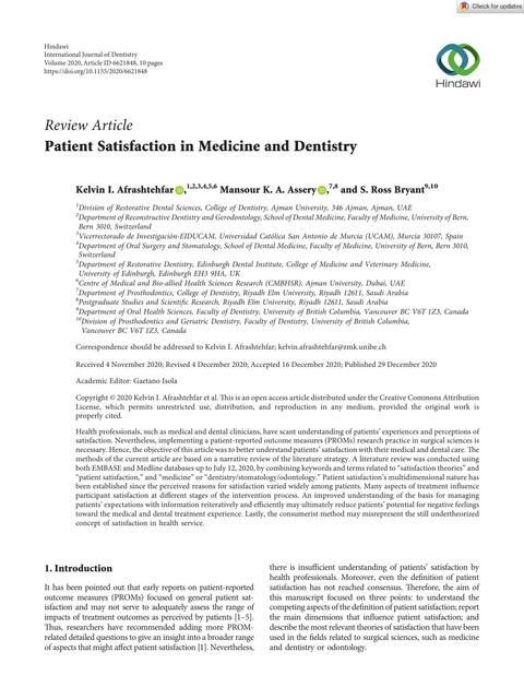 X | Gianella Noemi Julia | uDocz