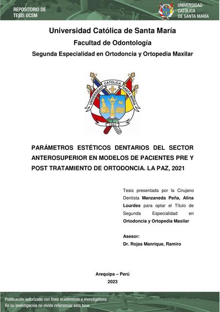 28 SE | Gianella Noemi Julia | uDocz