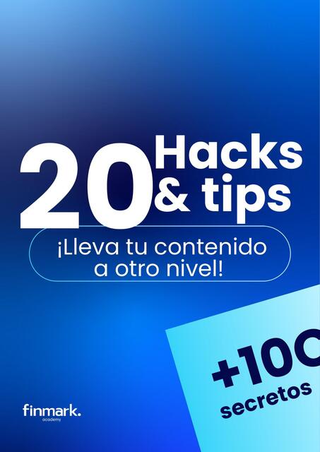 guía gratuita de Canva! | Sonia | uDocz