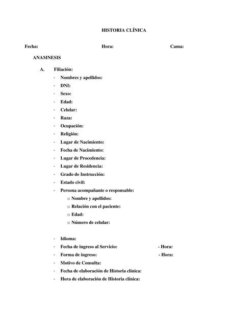 HC SEMIO GENERAL | Jean Reynaldo | uDocz