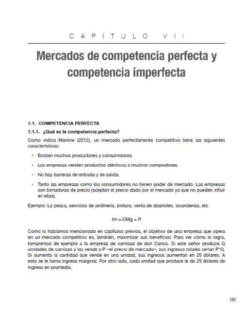 cap 7 1 | PAUL CRUZ | uDocz