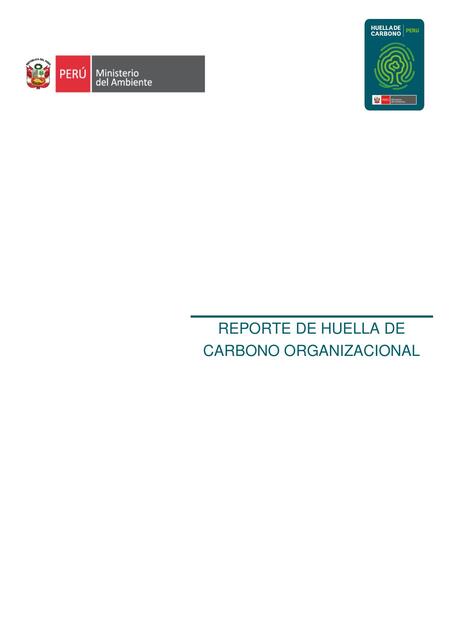 HUELLA | CARLOS | uDocz