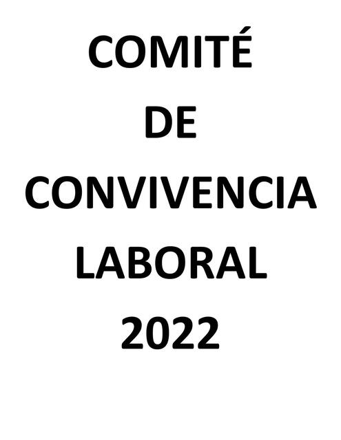 PORTADA | Oscar | uDocz