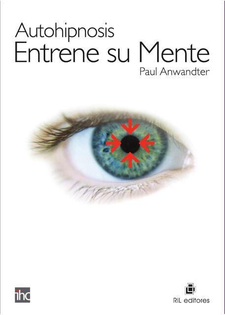 Autohipnosis entrene su mente | Rafael | uDocz