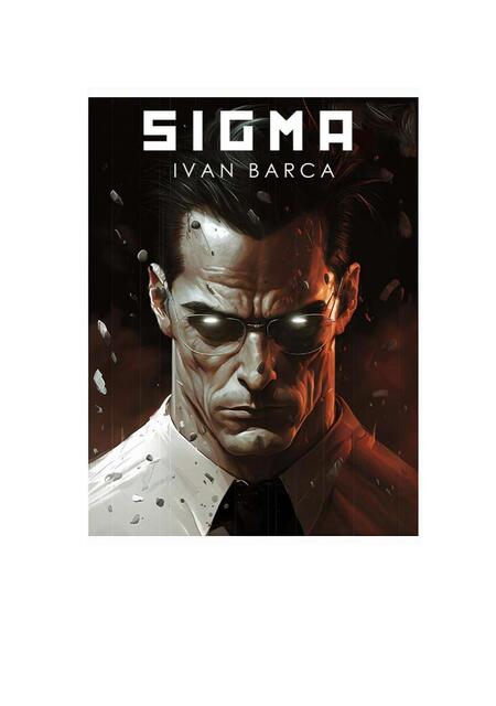 Sigma Ivan Barca compressed | Rafael | uDocz