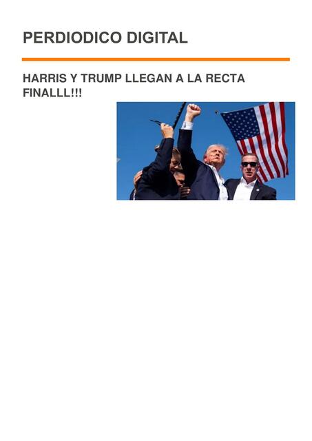 inbound | Angel | uDocz