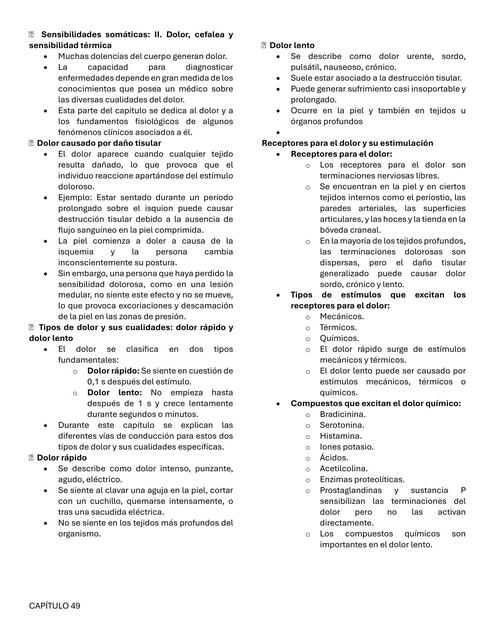 49 GUYTON | DARI | uDocz