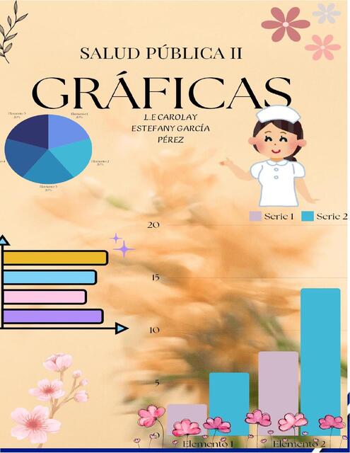 FLORES EF 2C GRAFICAS | Damaris Flores | uDocz