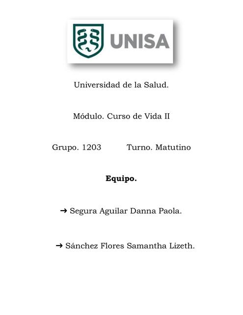 CVII S11 A4 S CSAMANTHA LIZETH SANCHEZ FLORES Equi | Samantha sanchez ...