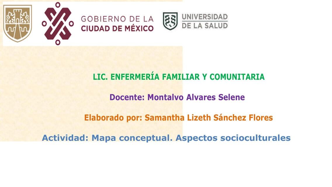 CVII S8 A2 Sanchez Flores Samantha Lizeth | Samantha sanchez flores | uDocz