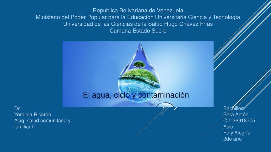 Presentación1 j | Working | uDocz