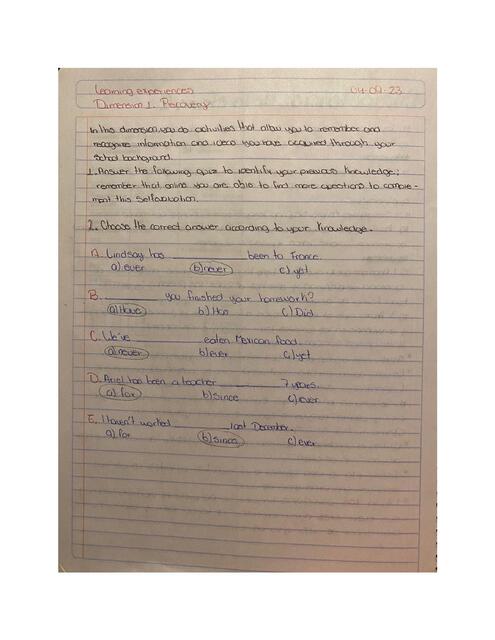 AR E2 MCMLI | Alexa Estefania Rico Ferruzco | uDocz