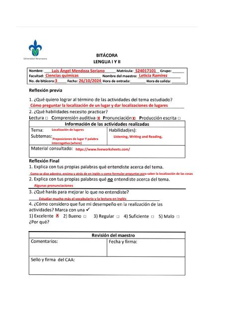 Documento 2 | 103- | uDocz