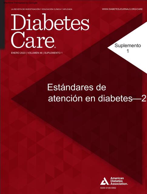 ADA EN ESPAN OL | Kevin Ruiz Rojas | uDocz