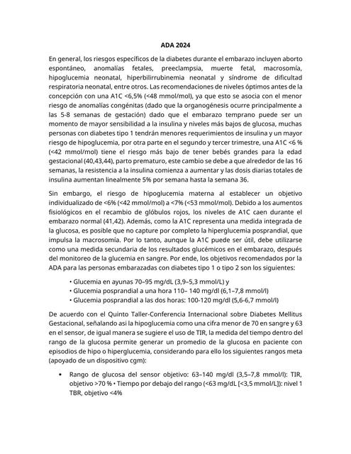 GUIAS DG | Pedro Castillo Espinosa | uDocz